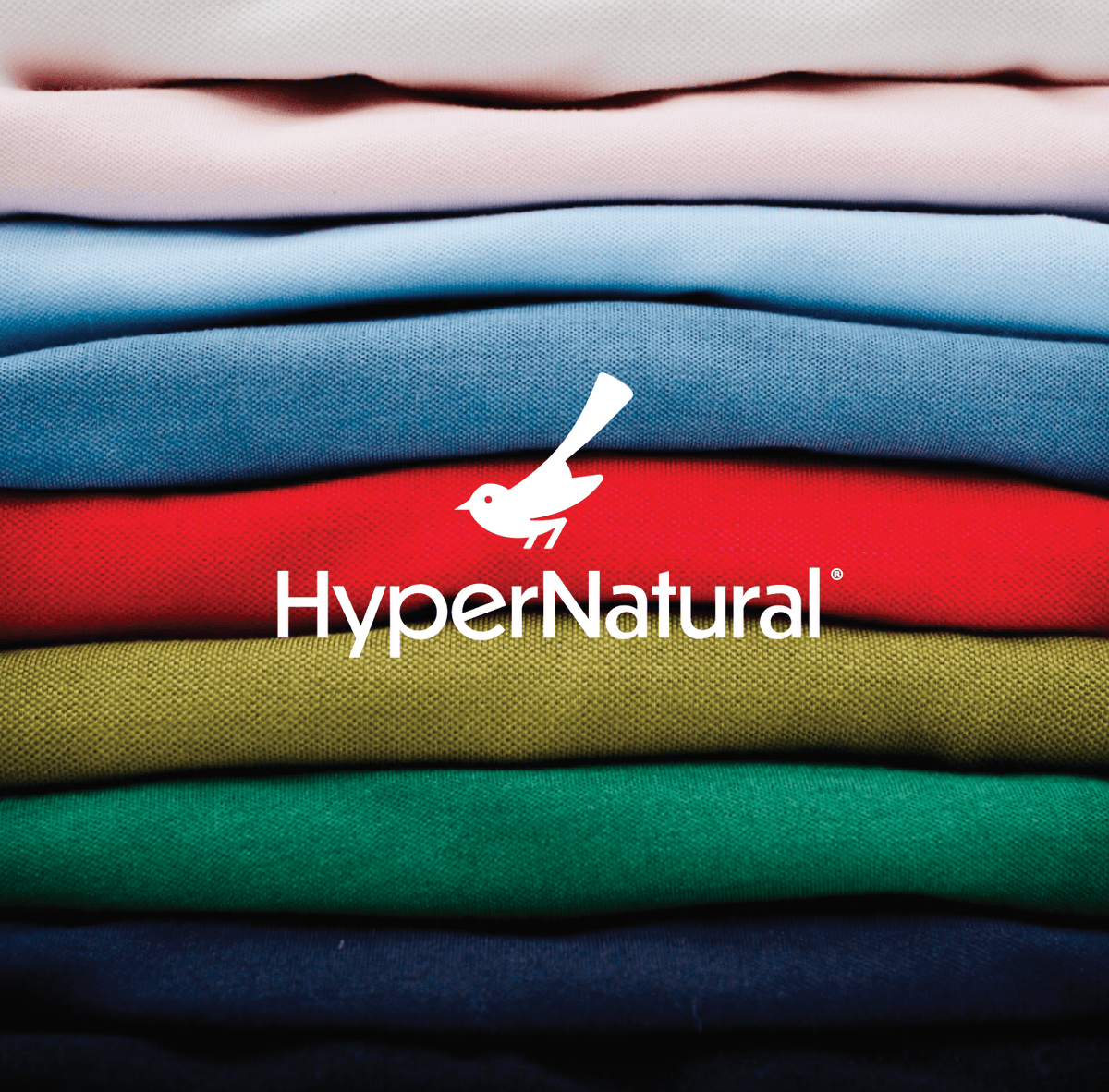 Gift Cards – HyperNatural